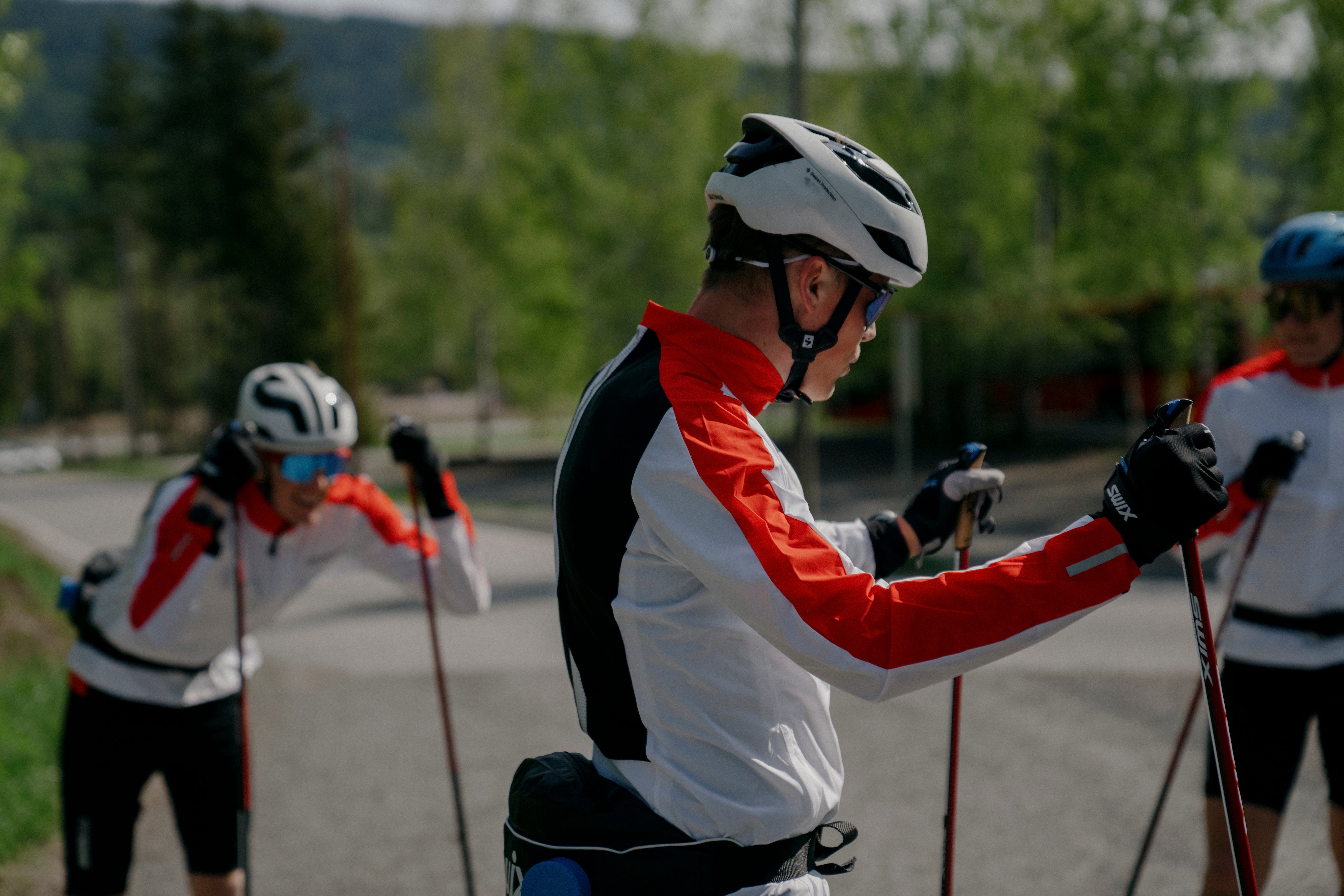 SUMMER DEALS – Snö&Tö