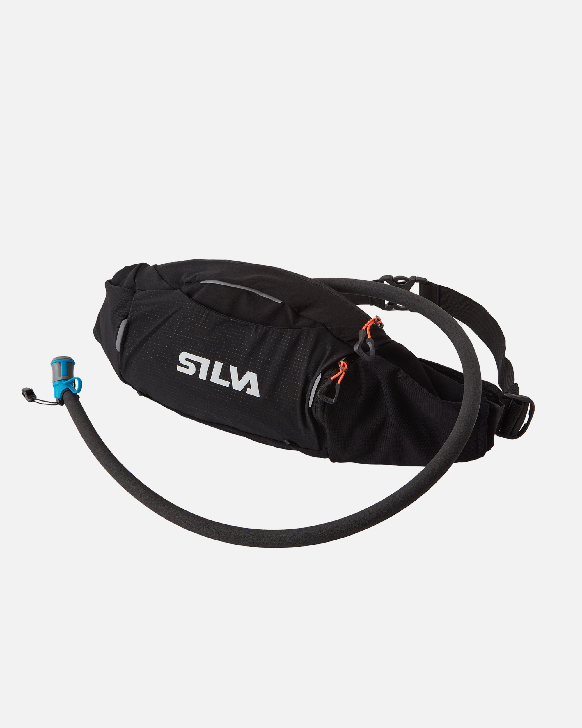 Silva Race Belt 4 – Snö&Tö